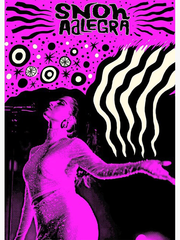 "on tour" Sticker for Sale by ferdisambo | Redbubble