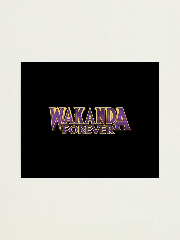 "Wakanda Forever Holiday Sweater - Wakanda Forever Prism Patterned ...