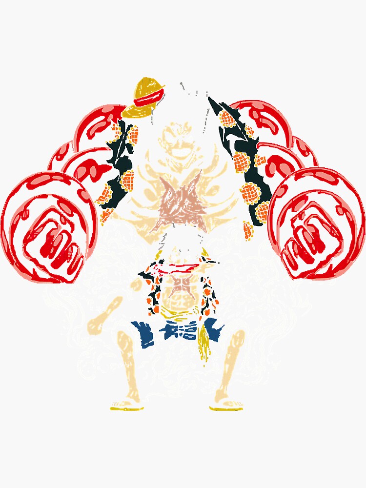 "fourth gear T-Shirt" Sticker for Sale by RamiroRath | Redbubble