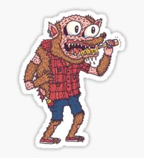 Stickers | Redbubble