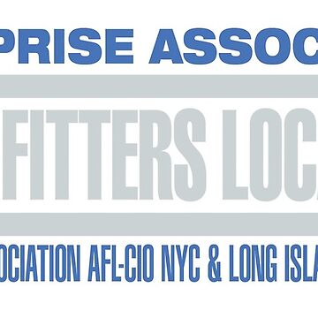 "Local 638" Graphic T-Shirt for Sale by jgsgtr | Redbubble