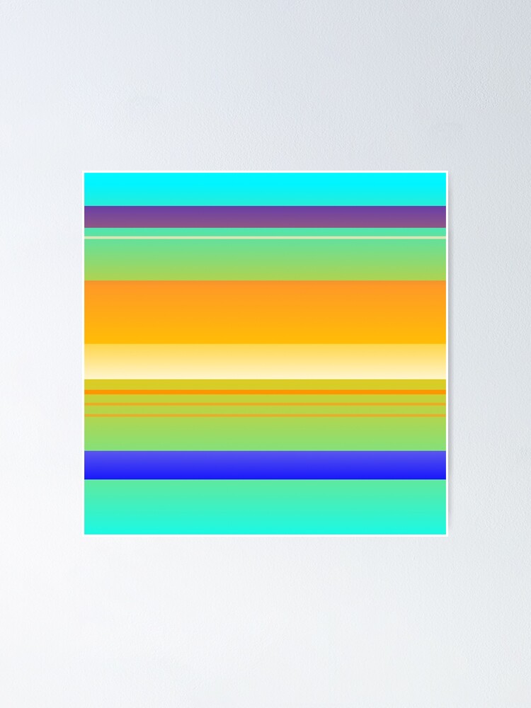 "Blue orange color palette line pattern | blue orange color combination ...