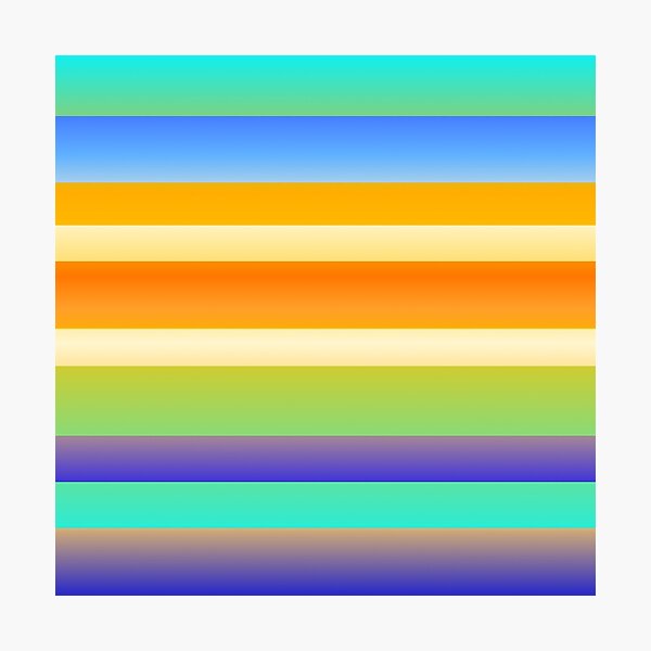 "Blue orange color palette line pattern | blue orange color combination ...