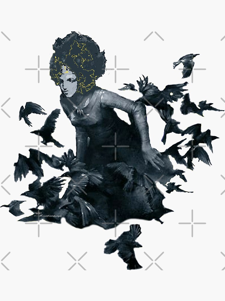 " paired with the depth of the soul. Let yourself be touched and have ...