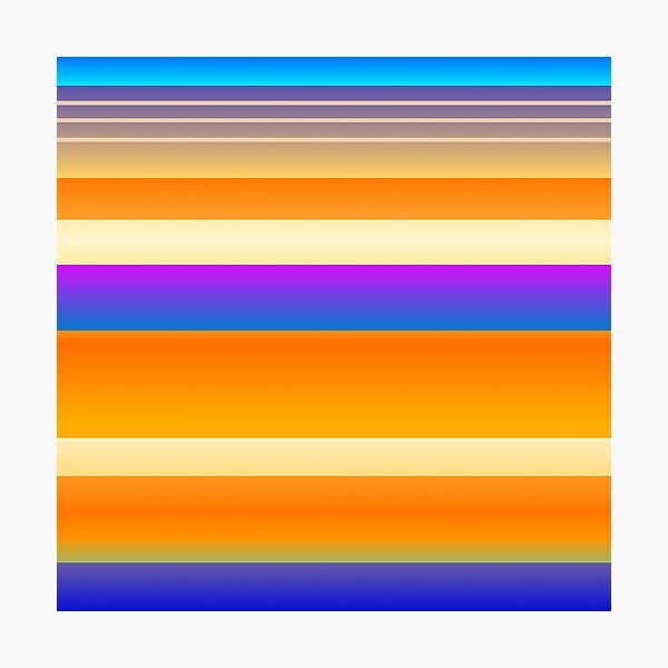 "Blue orange color palette line pattern | blue orange color combination ...