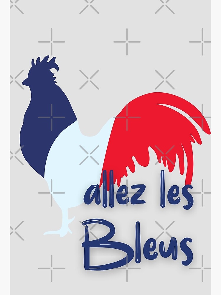 "France World Cup 2018 Winner- Allez Les Bleus- Qatar World Cup 2022 ...