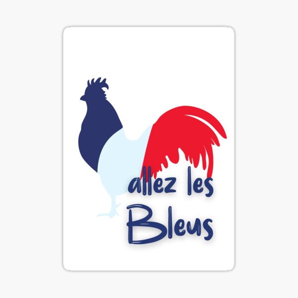 "France World Cup 2018 Winner- Allez Les Bleus- Qatar World Cup 2022 ...