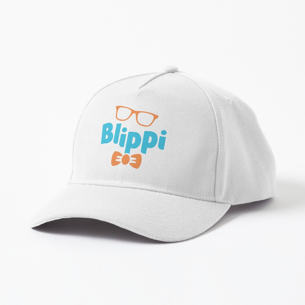 "Blippi Blippi Blippi Blippi Blippi Blippi Blippi Blippi Blippi Blippi ...