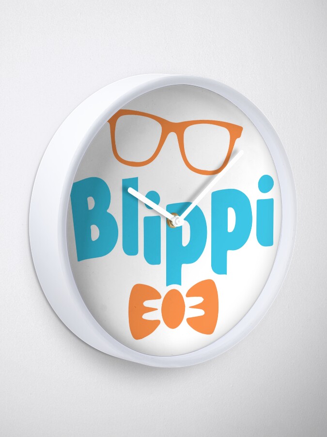 "Blippi Blippi Blippi Blippi Blippi Blippi Blippi Blippi Blippi Blippi ...