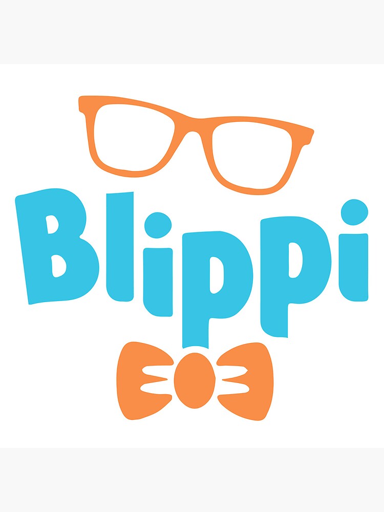 "Blippi Blippi Blippi Blippi Blippi Blippi Blippi Blippi Blippi Blippi ...