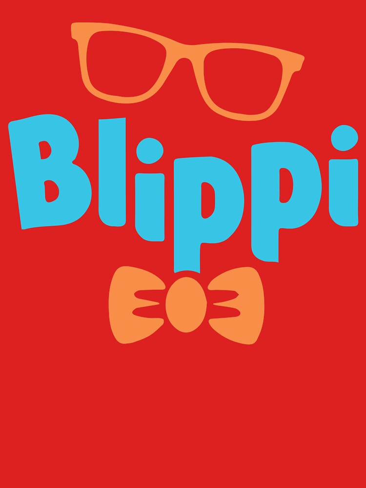 Blippi Blippi Blippi Blippi Blippi Blippi Blippi Blippi Blippi Blippi ...