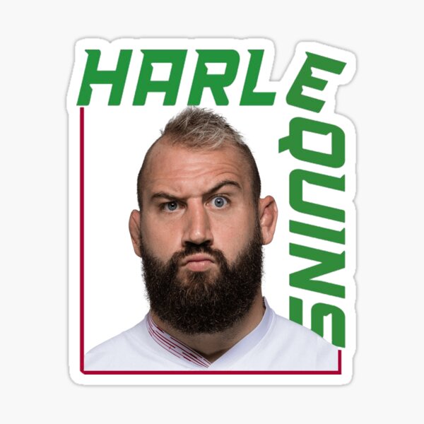 " rugby league" Sticker for Sale by MariaLadi | Redbubble