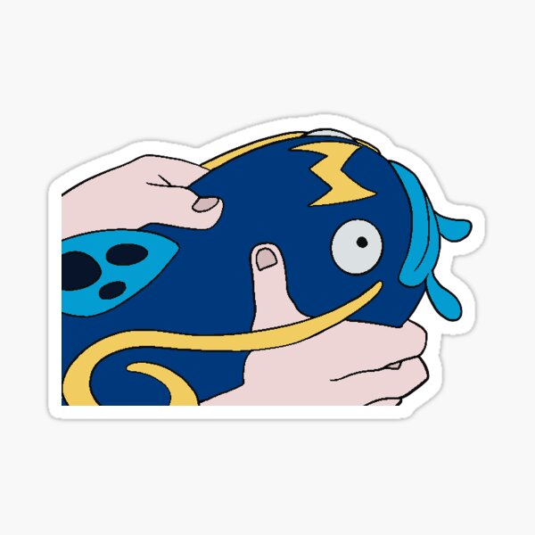 "Whishcash // hamburger // MEME" Sticker for Sale by Alpacadragon ...