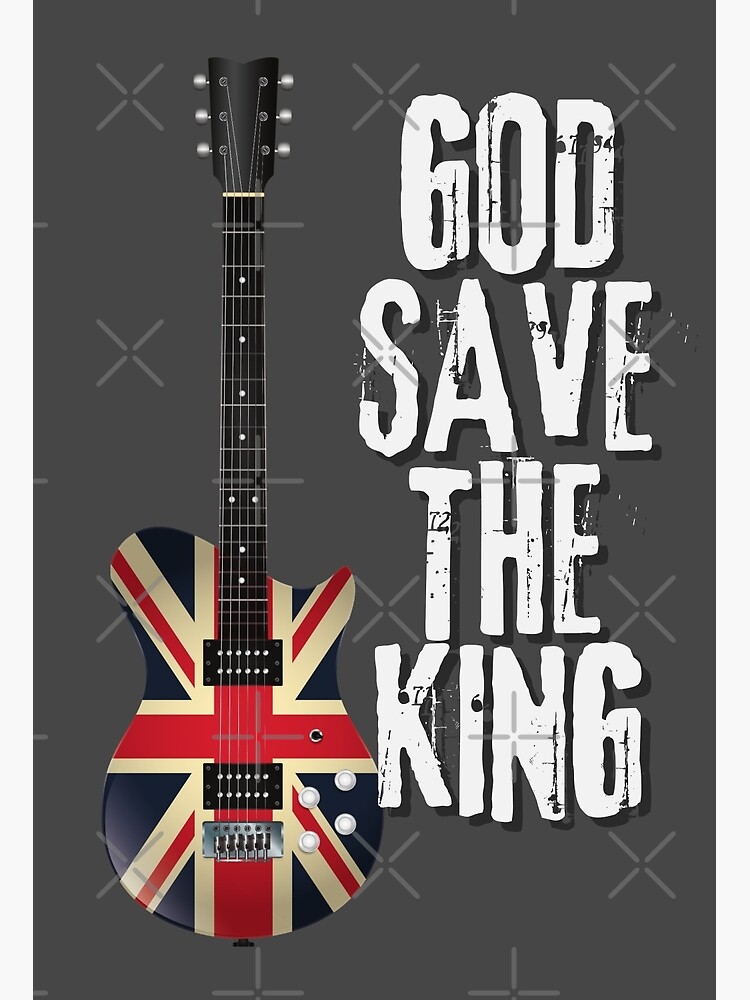 "God Save the King- England Till I Die Its Coming Home- England ...