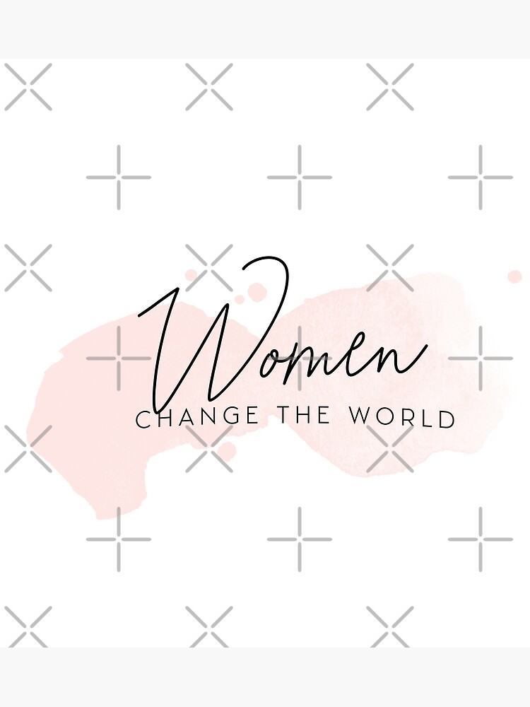 "Motivational, self growth, self confidence, positive, self love, manifestation" Poster for Sale ...