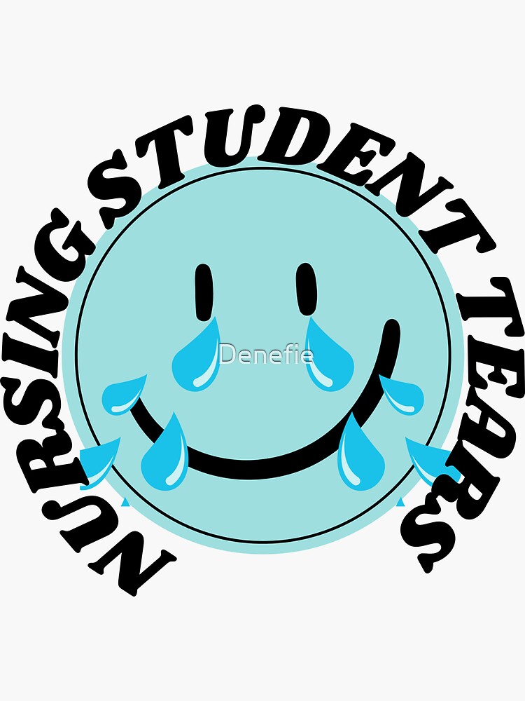 " Nursing Student Tears Meme | Nursing Student | Nursing Student ...