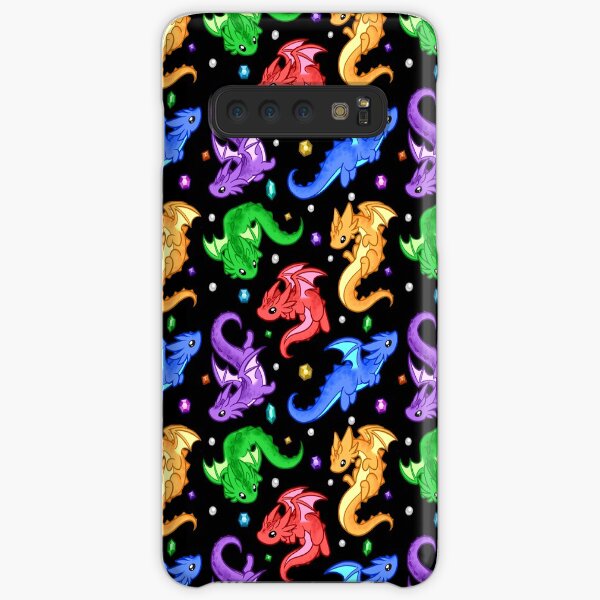 Dragon Gifts & Merchandise | Redbubble