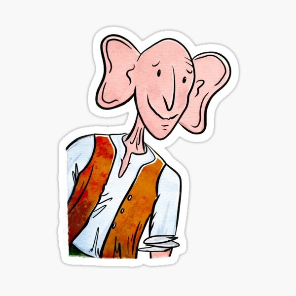 Deanosdoodles Shop | Redbubble