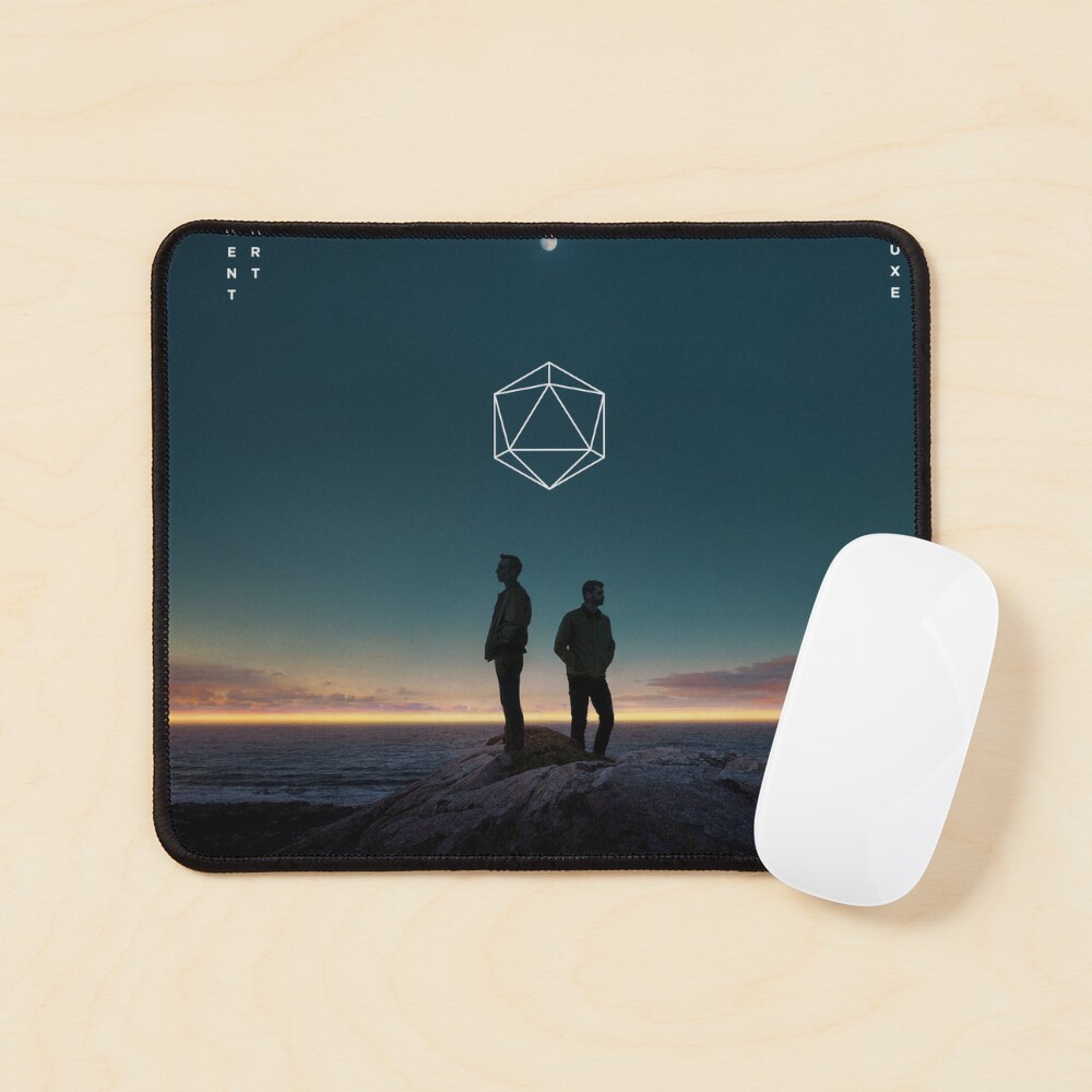 "DELUXE" Poster for Sale by ybenedict | Redbubble