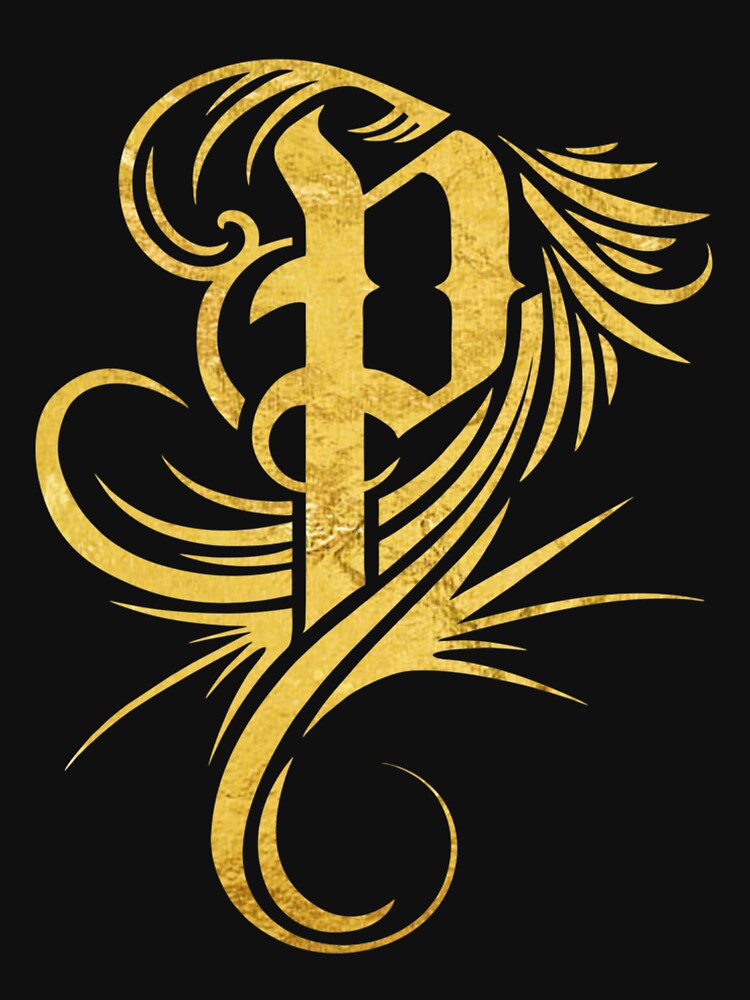 "Polyphia Merch Polyphia Logo Tee" T-shirt for Sale by elizabethb33 ...