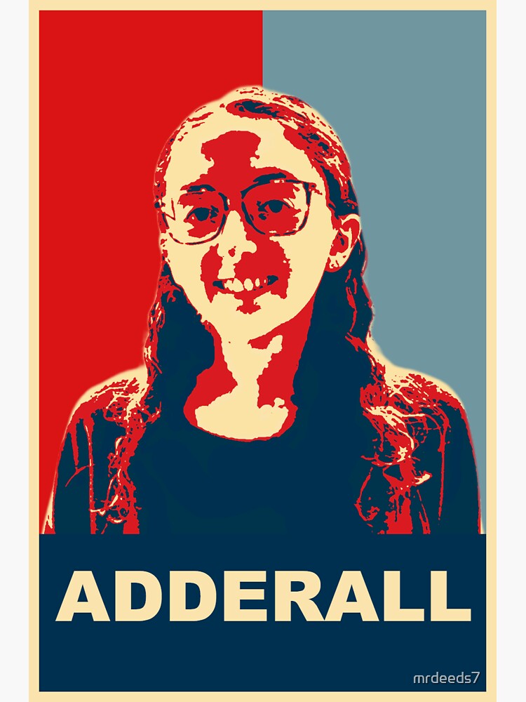 "How Dumb is Regular Human Life" Sticker for Sale by mrdeeds7 | Redbubble