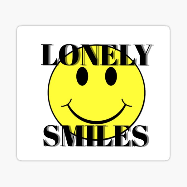 Wstr Gifts & Merchandise | Redbubble