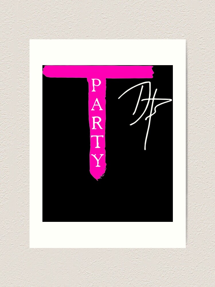 "Vitntage Daz Games Merch Daz Black T Party Daz Black T Signature T ...