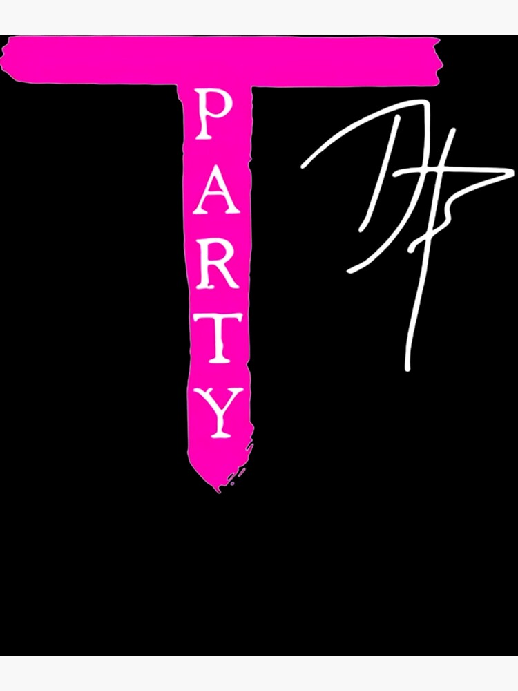 "Vitntage Daz Games Merch Daz Black T Party Daz Black T Signature T ...