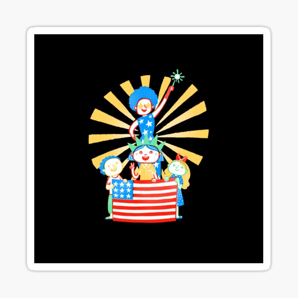 "stranger things, stranger things characters, eleven, netflix, mike ...