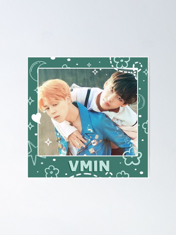 "Edit ship vmin" Poster for Sale by Juditicona | Redbubble