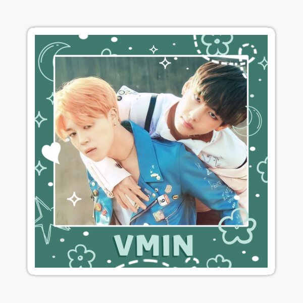 "Edit ship vmin" Sticker for Sale by Juditicona | Redbubble