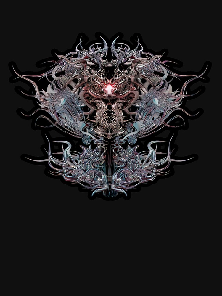 "Polyphia Merch 2progressive rock band" T-shirt for Sale by ...