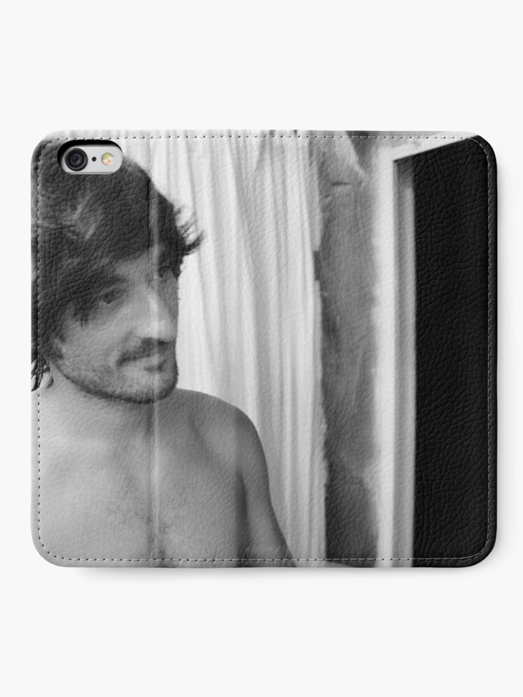 Bel Gris 095 Iphone Wallet For Sale By Sobebody Redbubble