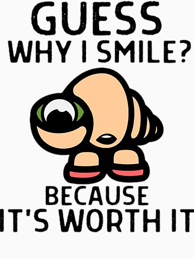 "Marcel The Shell With The Shoes On" T-shirt for Sale by reshardshow ...