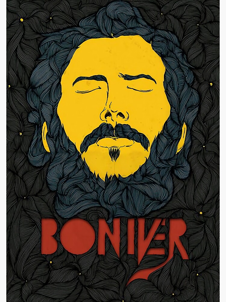 "Bon Amazing Face Examples Of Gig" Photographic Print for Sale by ...