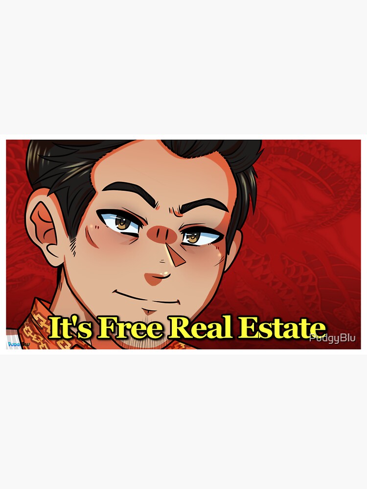 "Yakuza 0 Kazuma Kiryu Meme" Sticker for Sale by PudgyBlu | Redbubble