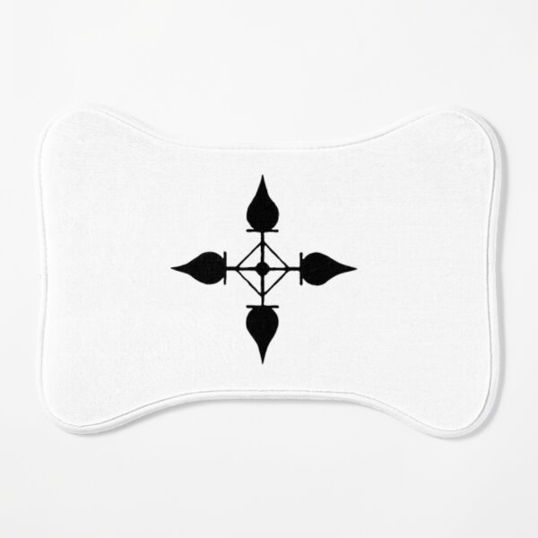 Redbubble for Sale | Redbubble