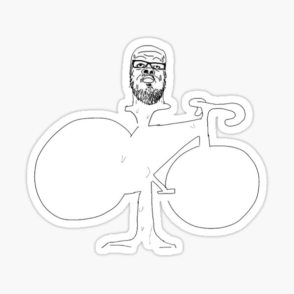 " Suspiciously Shaped Belly / Suspiciously Shaped Wojaks - "Has Anyone ...