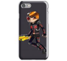 Lego Ninjago: iPhone Cases & Skins for 7/7 Plus, SE, 6S/6S Plus, 6/6 ...
