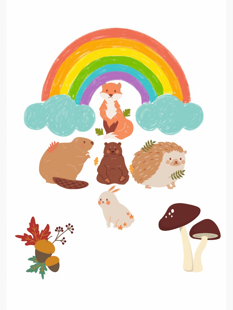 "Funny humor Sorry I'm Sorry Animals (the harmony of animals in the ...