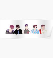 Thomas Sanders Merchandise | Redbubble