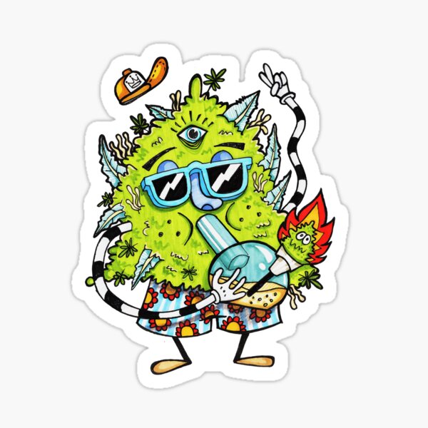 Towtowas Shop | Redbubble