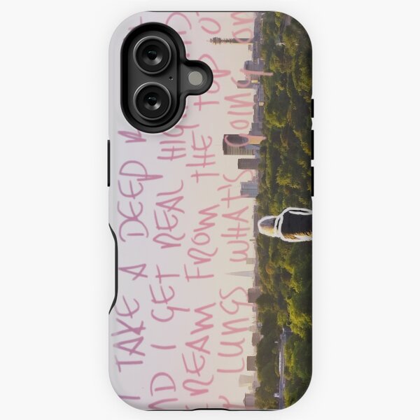 Sense8 Merch & Gifts for Sale | Redbubble