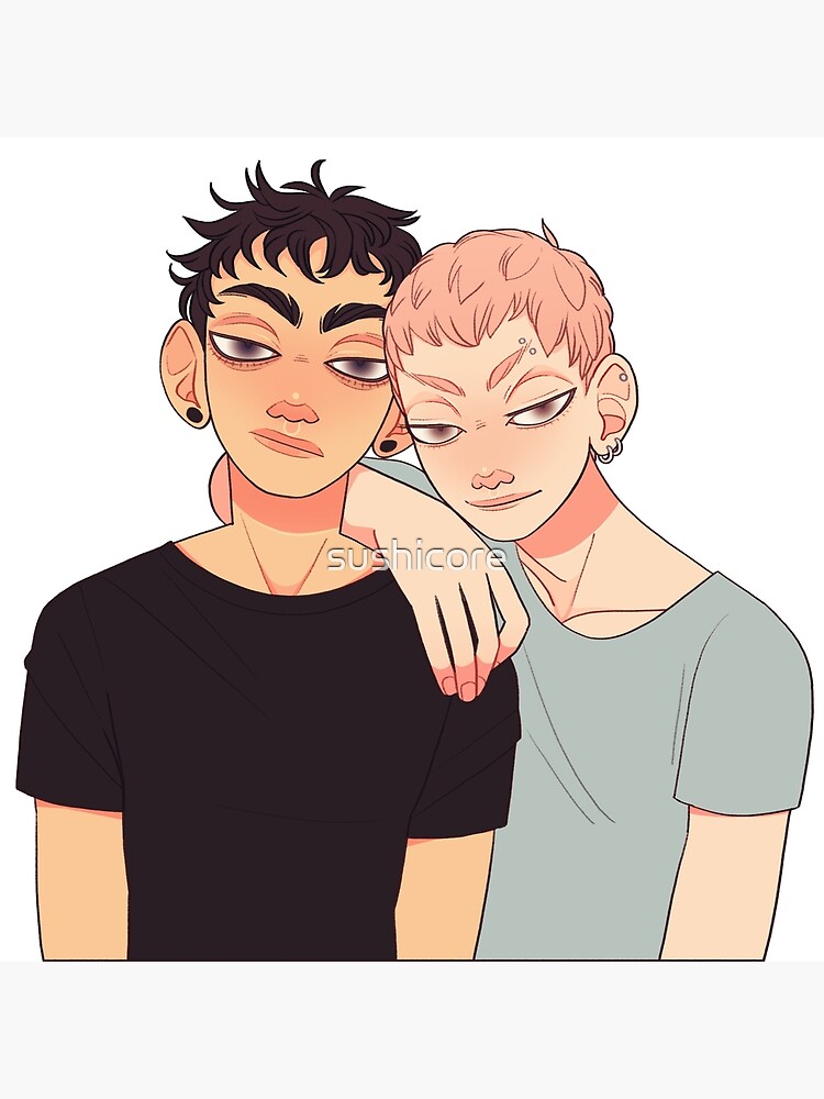 "meme team" Art Print for Sale by sushicore | Redbubble