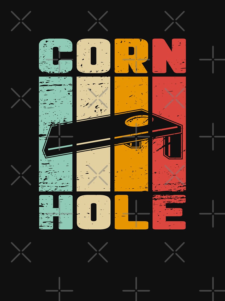 "corn hole, corn hole champion, your hole is my goal, cornholer, corn ...