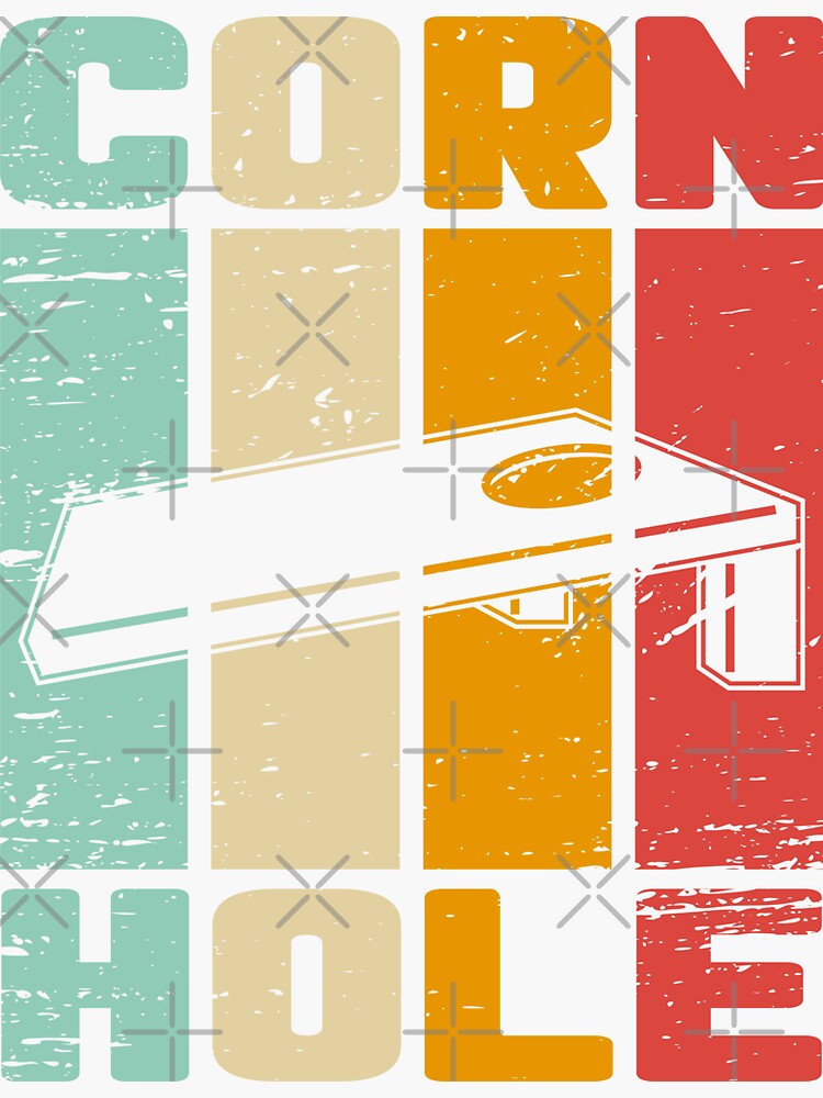 "corn hole, corn hole champion, your hole is my goal, cornholer, corn ...