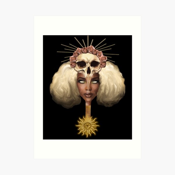 "Queen of Sheba, Sun Goddess, King Solomon, Queen of Egypt and Ethiopia ...