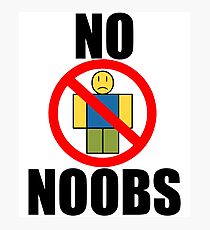 Roblox: Gifts & Merchandise | Redbubble