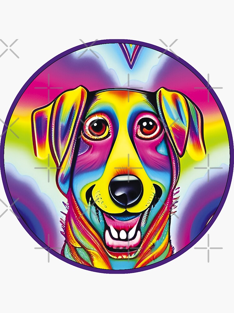 "Jaques" Sticker for Sale by DHPCreatives | Redbubble