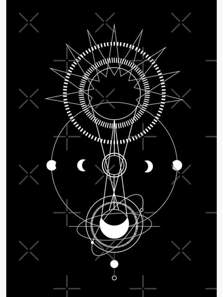 "Ayan Hoodie The Eclipse Bl Thai Series Khaotung raikantopeni" Spiral ...